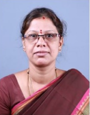 - drbccchinducollege.edu.in