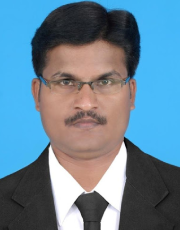 - drbccchinducollege.edu.in