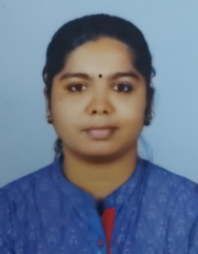 - drbccchinducollege.edu.in