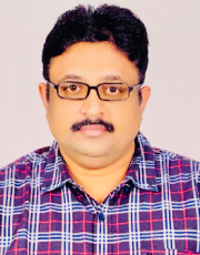 - drbccchinducollege.edu.in