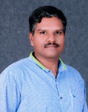 - drbccchinducollege.edu.in