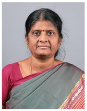 - drbccchinducollege.edu.in